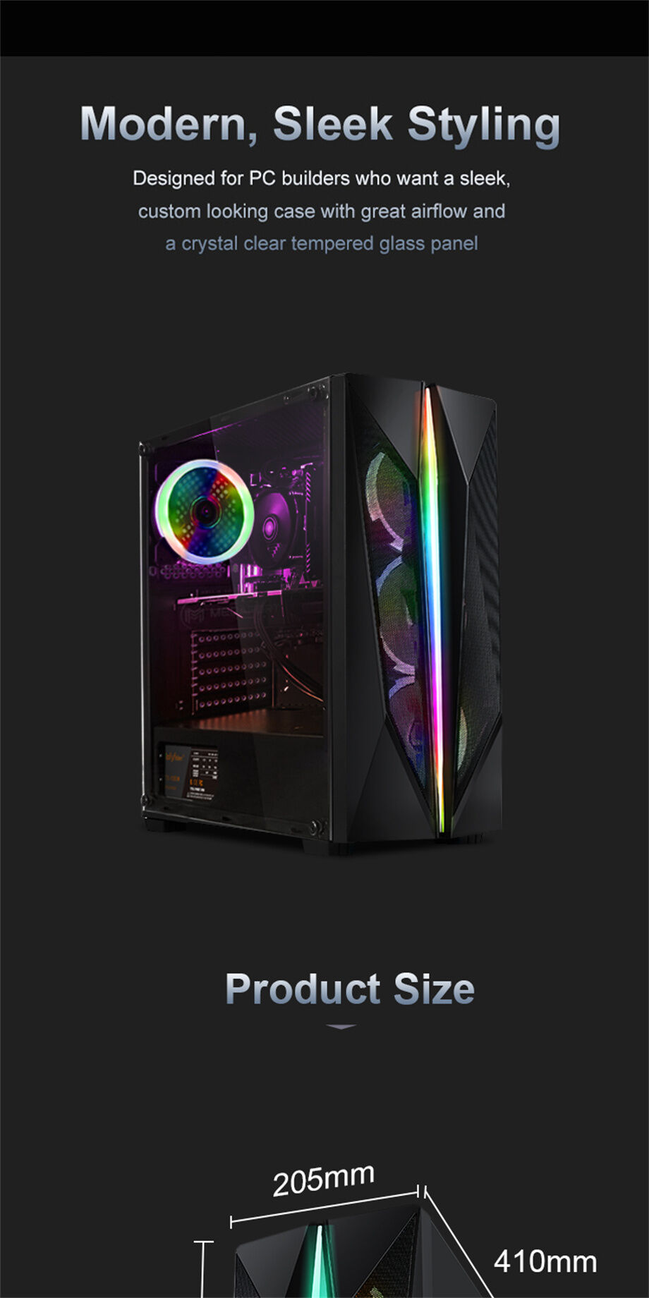 Buy Wholesale China China Factory Wholesale Gaming Computer Desktop ...