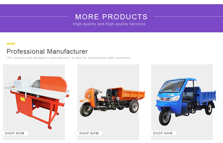 Hot Selling Automatic Hand Push Portable Lifter Electric Forklift ...