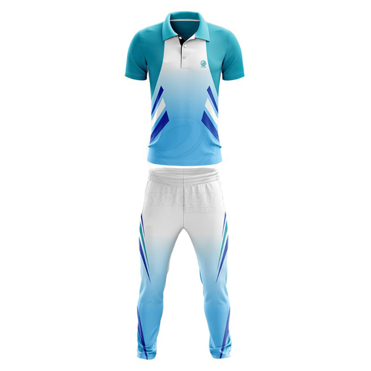 Buy Wholesale Pakistan Sports Wear Low Price Cricket Uniform Wholesale ...