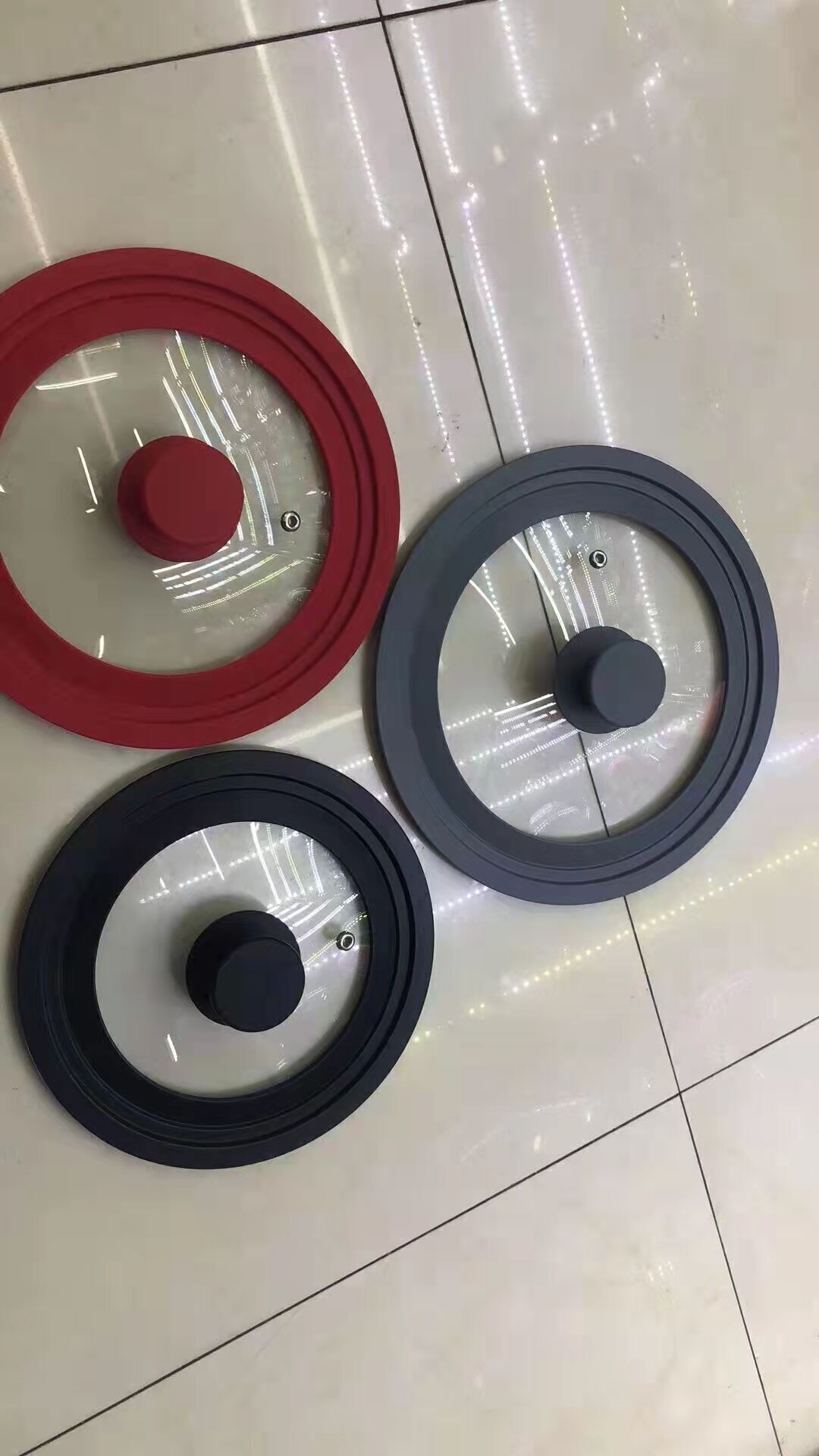 Buy Wholesale China Wholesale 7oz 200ml Soft Collapsible Race Running ...