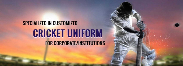 New Model Design Custom Cricket Jerseys Black Tennis Shirt With Numbers ...