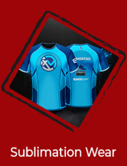 New Model Design Custom Cricket Jerseys Black Tennis Shirt With Numbers ...