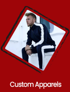 New Model Design Custom Cricket Jerseys Black Tennis Shirt With Numbers ...