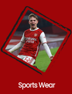 New Model Design Custom Cricket Jerseys Black Tennis Shirt With Numbers ...