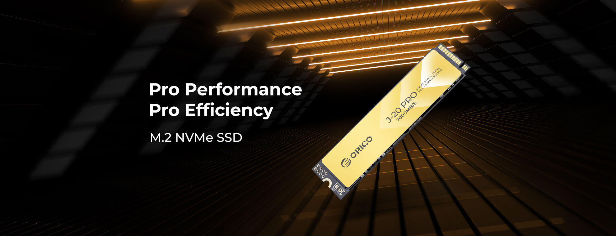 Buy Wholesale China Wholesale Oem 512g Ssd Nvme Pcie Gen4 X 4 M.2 2280 ...