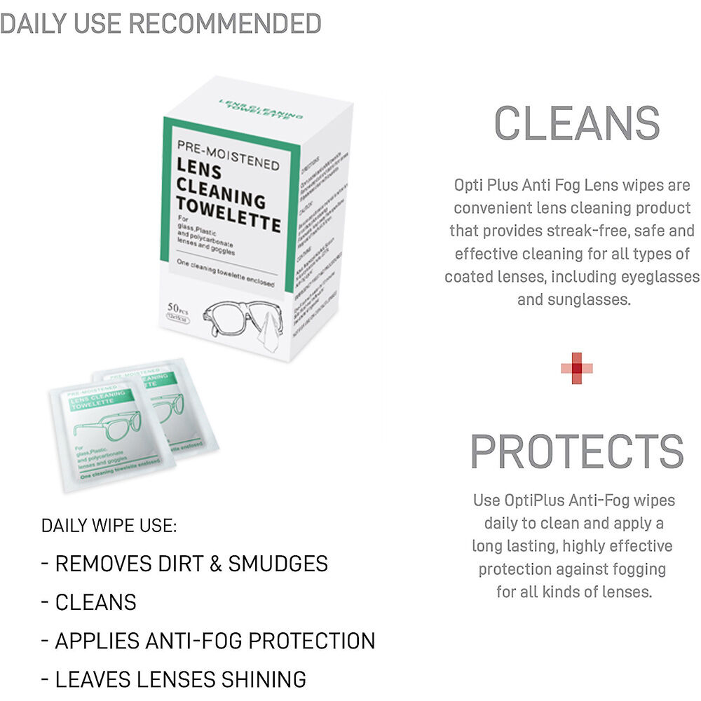 Buy Wholesale China Private Label Screen Lenses Wipes Cleaning For ...