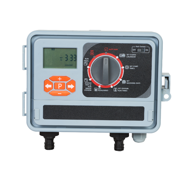 Buy Wholesale China Good Quality Yl-10469 Watering Irrigation Garden ...