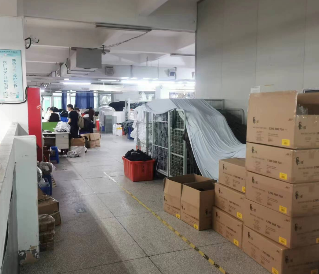 Women's Bikini Swimsuit Front Cross Lace Up One Piece Bathing Suit ...