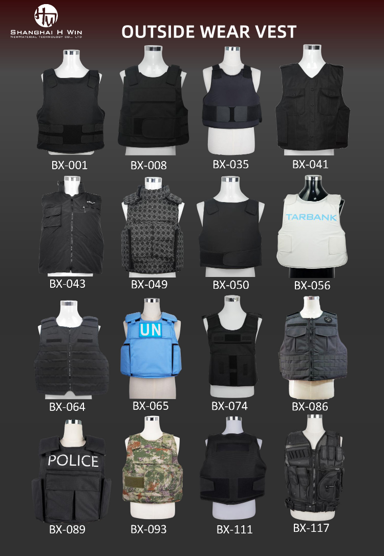 Buy Wholesale China Hot Sale Other Plate Carrier Outdoor Molle Chaleco Tactico Tactical Vest ...
