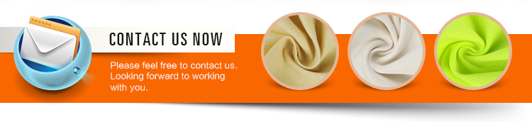 Buy China Wholesale Customized Logo Anti Cut Puncture Resistance Fabric ...