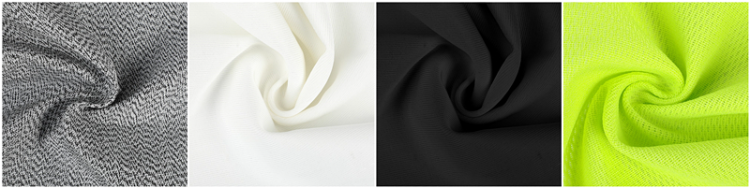 Buy China Wholesale Customized Logo Anti Cut Puncture Resistance Fabric ...