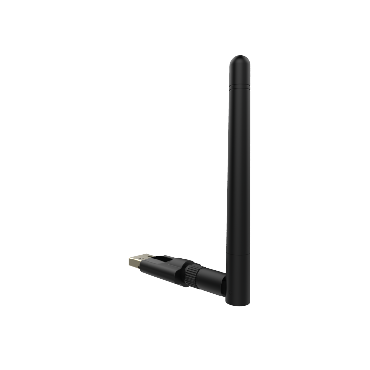 External Antenna Bt5.2 Usb Bluetooth Adapter, Bluetooth Transmitter For ...