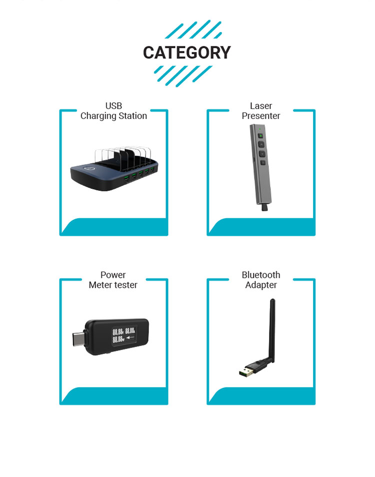 External Antenna Bt5.2 Usb Bluetooth Adapter, Bluetooth Transmitter For ...