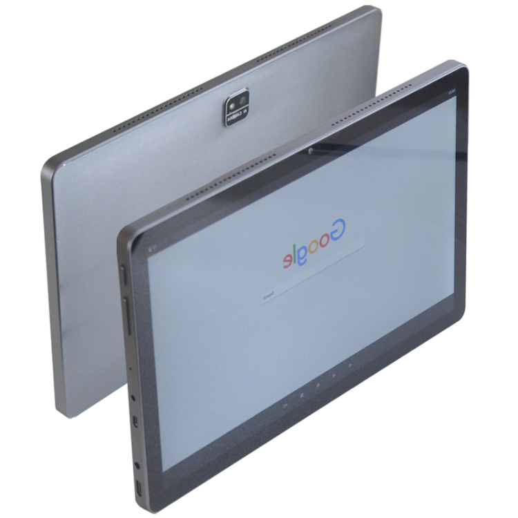 Buy Wholesale China 10.1 Inch Android Tablet Pc Hd Mi 3g Dongle 6 Cores ...