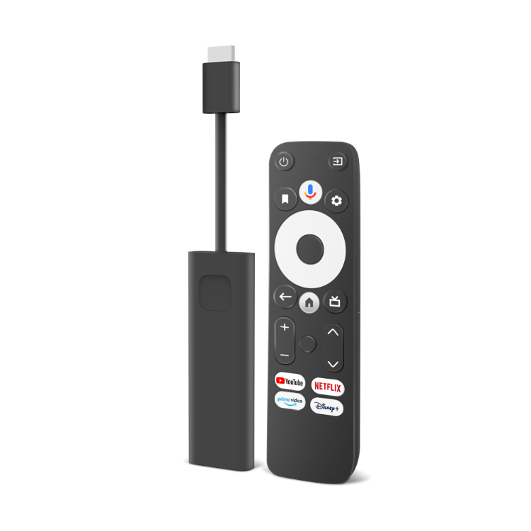 Buy Standard Quality China Wholesale Google Certified Gd1 4k S905y4 Tv ...