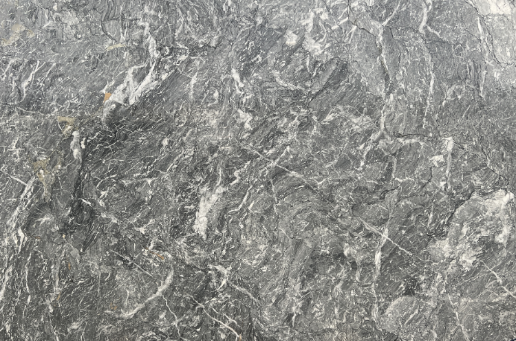 Bulk Buy China Wholesale Italian Blue Luxury Marble Dark Grey Marble ...