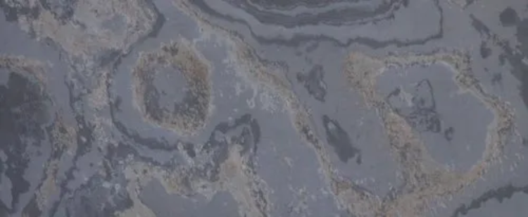 Buy British Indian Ocean Territory Wholesale Slab And Tile Quartzite ...