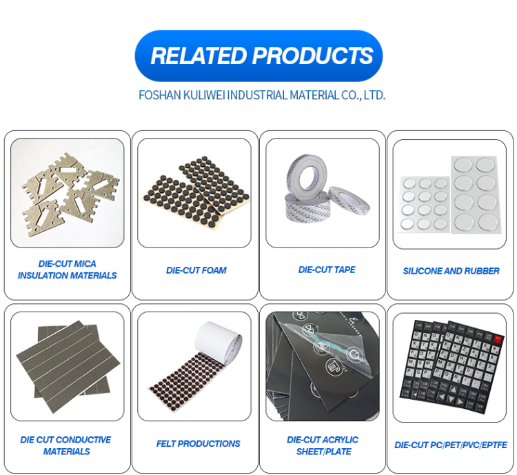 Rubber Epdm Foam Sponge Seal Strip For Car Door Window Epdm Roll ...