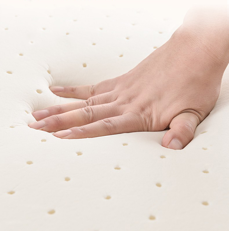 Buy Wholesale China Natural Choice Upholstery Foam Cut To Any Size ...