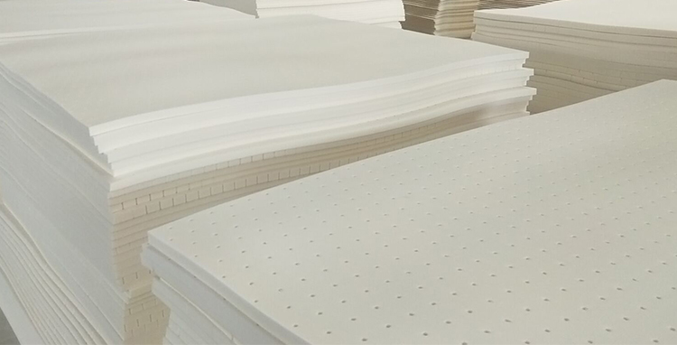 Buy Wholesale China Natural Choice Upholstery Foam Cut To Any Size ...