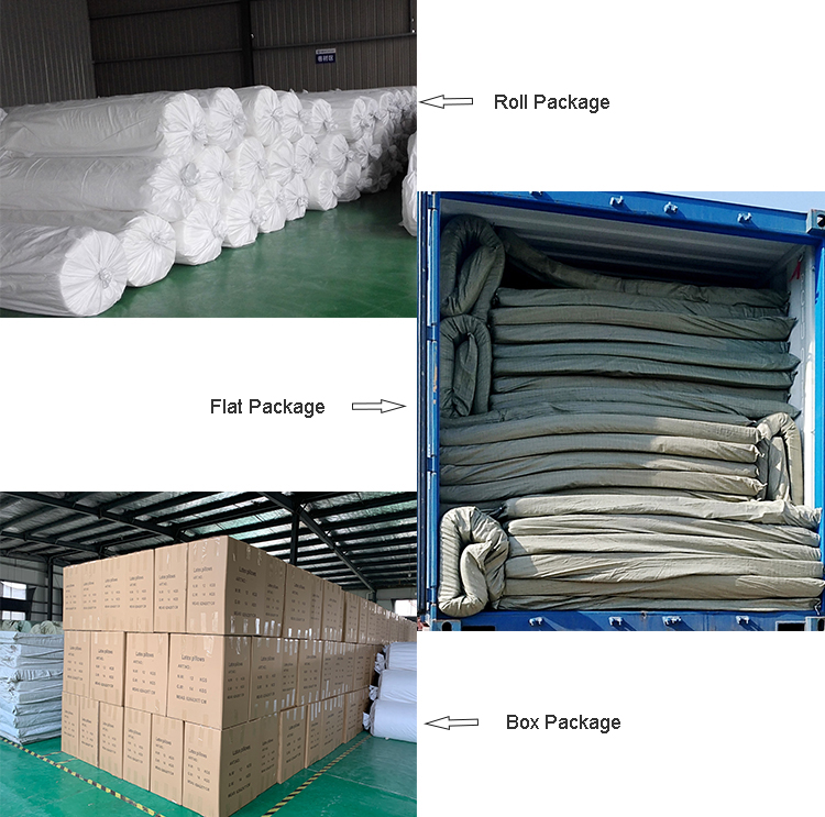 Buy Wholesale China Natural Choice Upholstery Foam Cut To Any Size ...