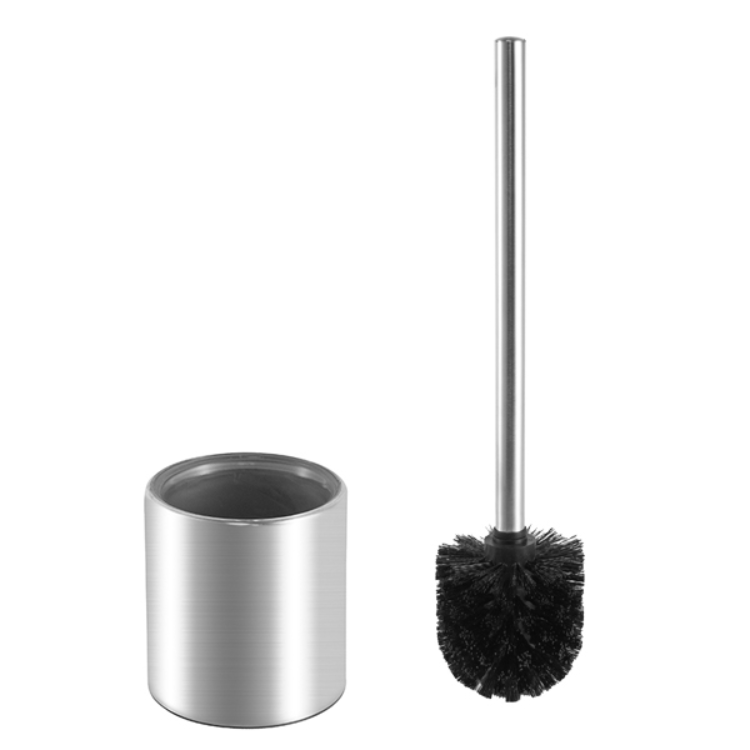 Buy Wholesale China Factory Supply High Standard Toilets Brushes Holder ...