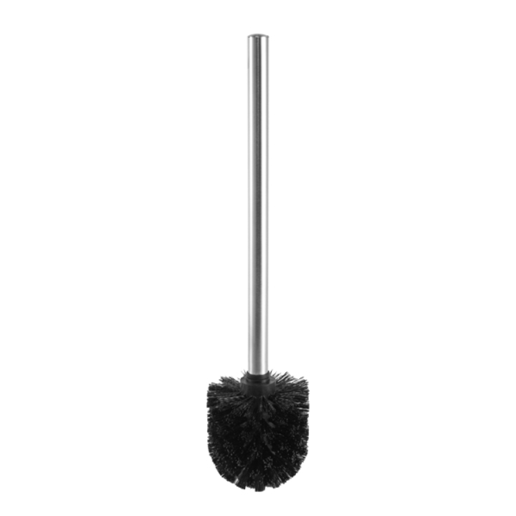 Buy Wholesale China Factory Supply High Standard Toilets Brushes Holder ...