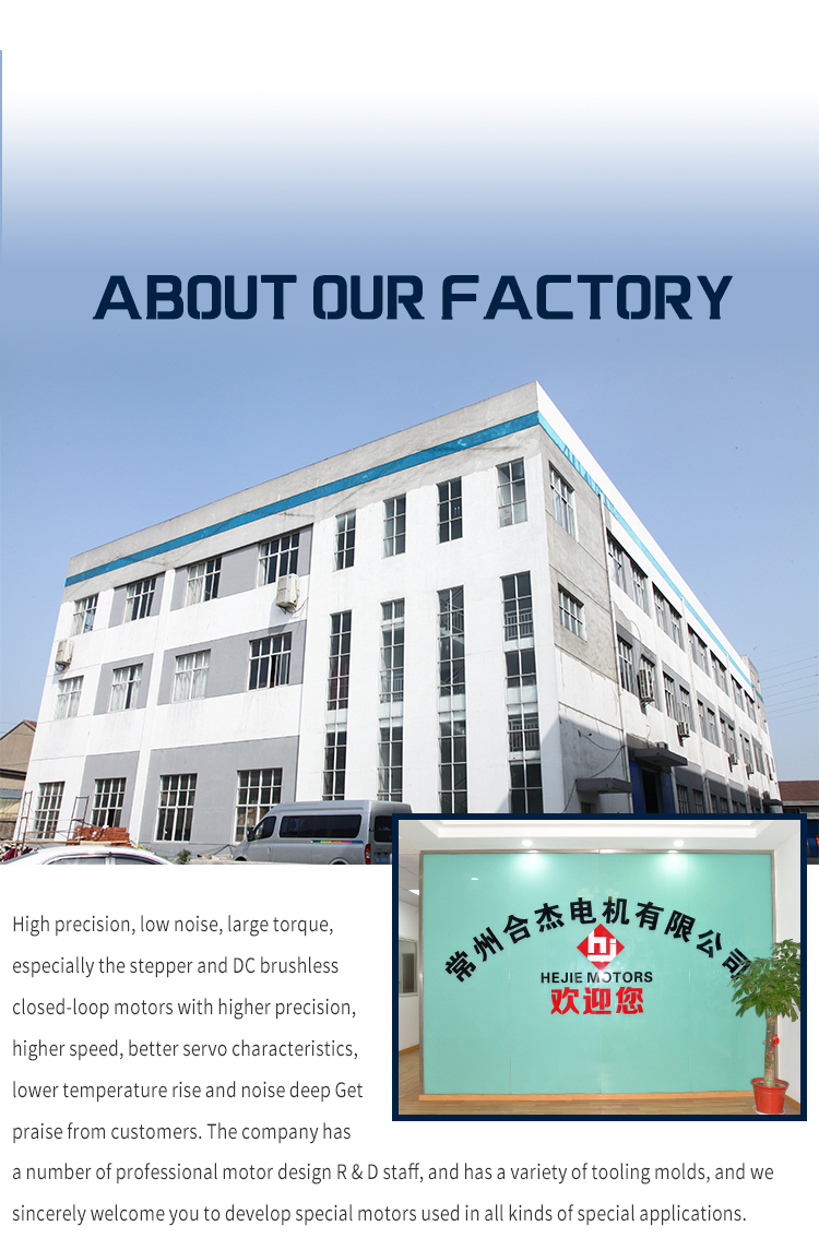 Cnc Motor Driver 220v 110v 3 Phase Hybrid Stepper Motor Driver For Nema 42 Nema 52 Stepper Motor ...