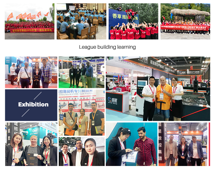 Cnc Wire Cutting Machine For Rockwool And Pir And Foam, 4 Axis Hot Wire ...