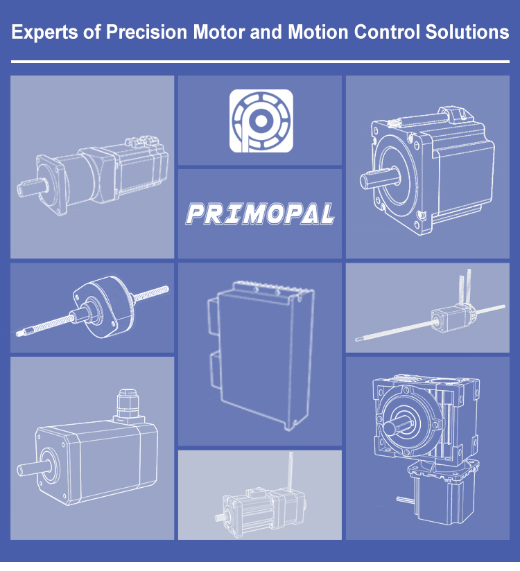 Buy Wholesale China Primopal High Quality 2 Phase 12 20 32 48 80 110v ...