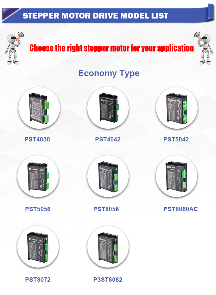 Buy Wholesale China Primopal High Quality 2 Phase 12 20 32 48 80 110v ...