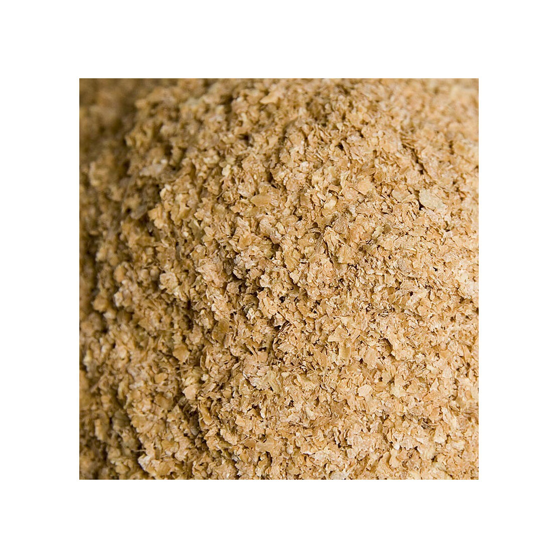 Buy Wholesale Hungary Wheat Bran Soya Beans Meal Cleaned Soybeans ...