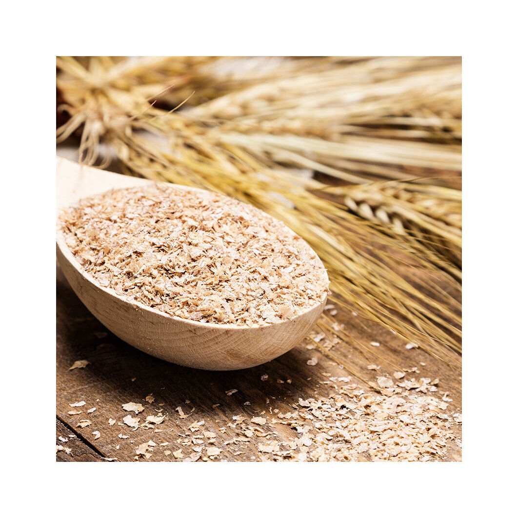 Buy Wholesale Hungary Wheat Bran Soya Beans Meal Cleaned Soybeans ...