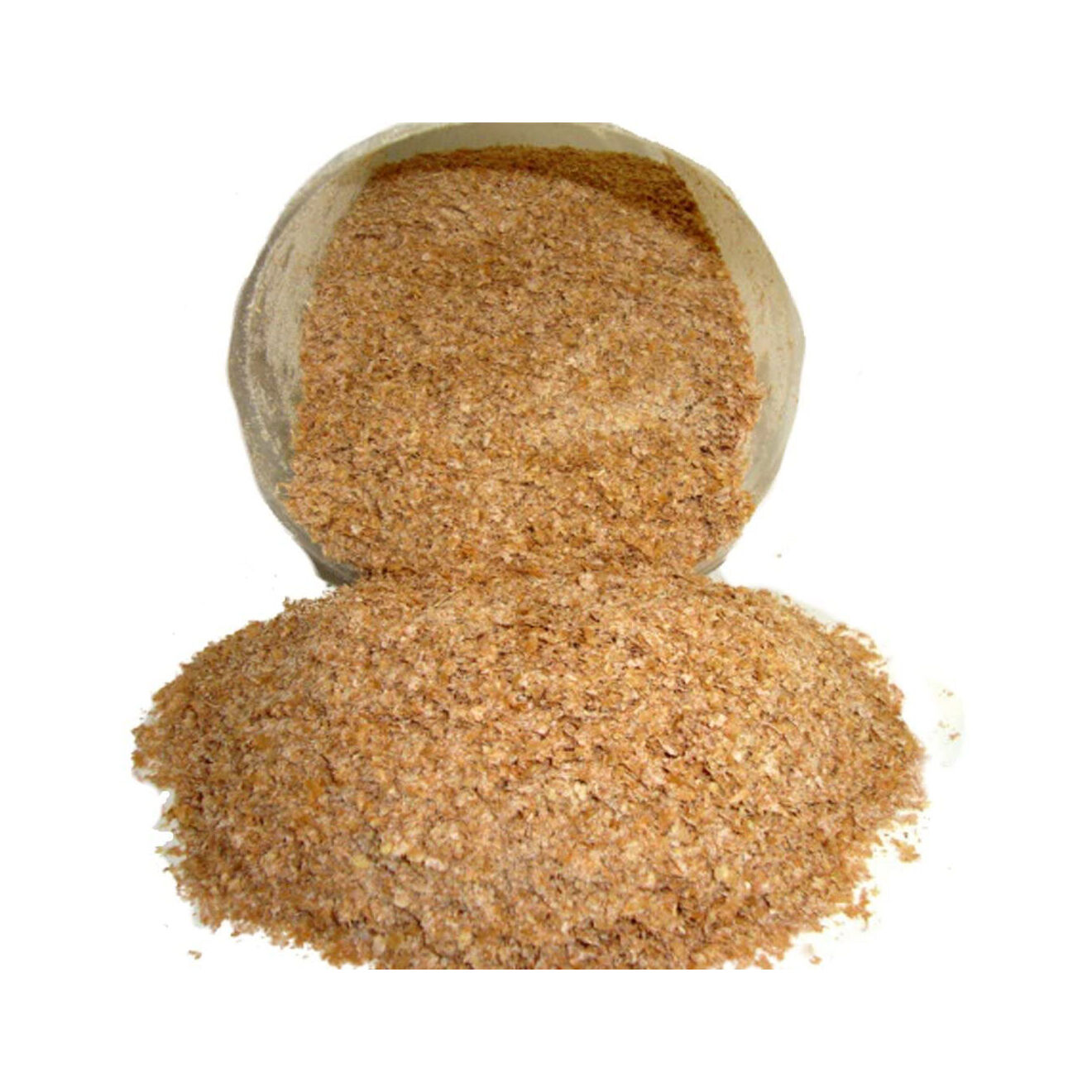 Buy Wholesale Hungary Wheat Bran Soya Beans Meal Cleaned Soybeans ...