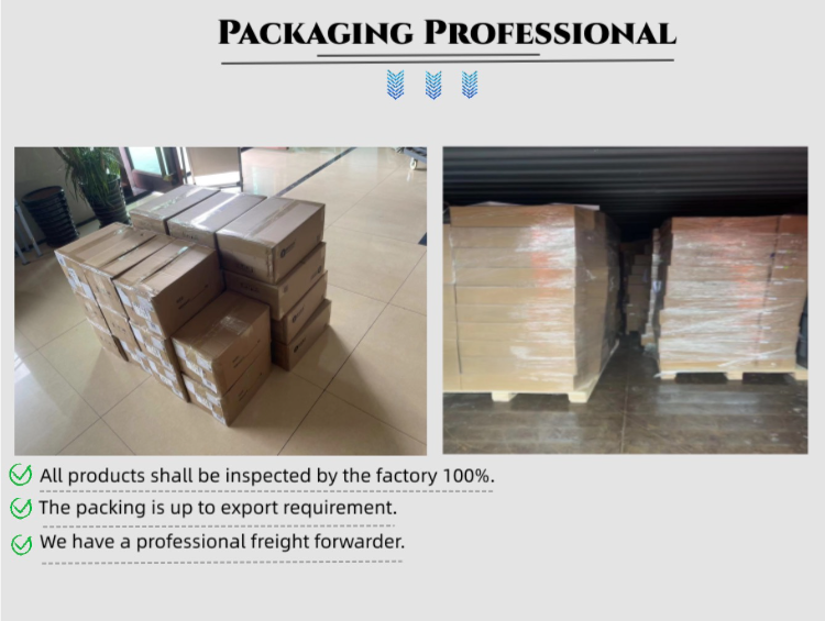 Flythrough Hybrid Digital Leadshine Cl86c Cl86 Nema 34 Cnc Closed Loop ...