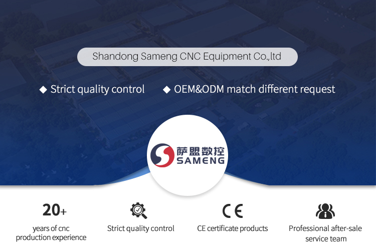 Cnc Wire Cutting Machine For Rockwool And Pir And Foam, 4 Axis Hot Wire ...