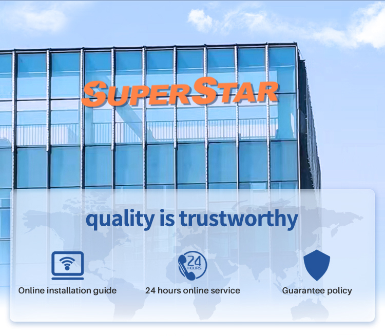 Cnc Wire Cutting Machine For Rockwool And Pir And Foam, 4 Axis Hot Wire ...