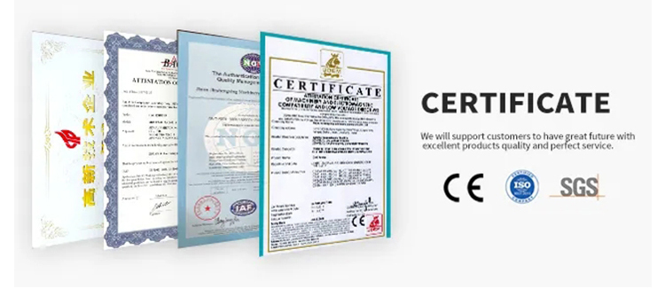 Cnc Wire Cutting Machine For Rockwool And Pir And Foam, 4 Axis Hot Wire ...