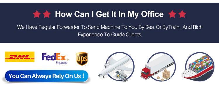 Cnc Wire Cutting Machine For Rockwool And Pir And Foam, 4 Axis Hot Wire ...