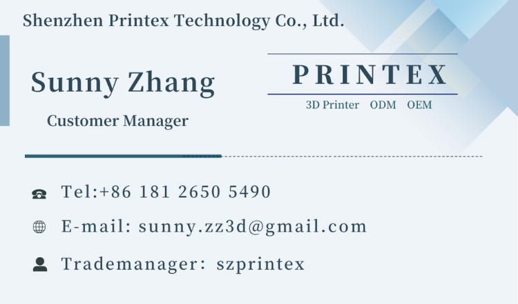 Silent Mainboard 4.2.7 Version With Tmc2225 Stepper Motor Driver ...