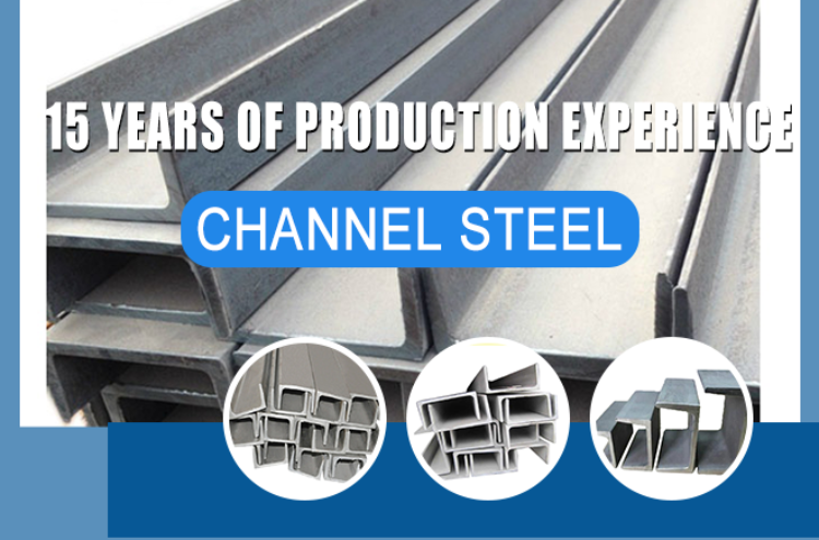 Buy Wholesale China Technology China New Arrival Wholesale Pressed ...