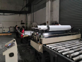 Buy Wholesale China Stainless Steel Channel Bar Aluminum Strut C ...