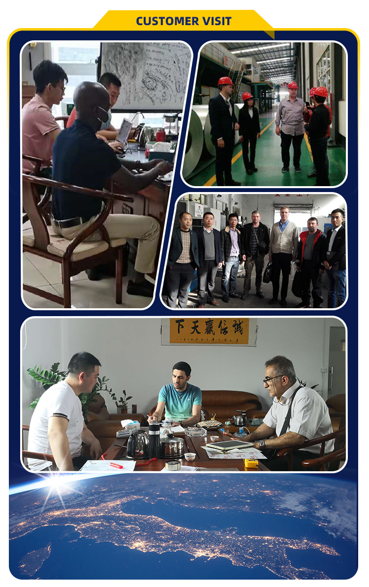 Buy Wholesale China Stainless Steel Channel Bar Aluminum Strut C ...