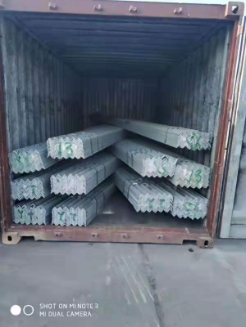 Buy Wholesale China Stainless Steel Channel Bar Aluminum Strut C ...