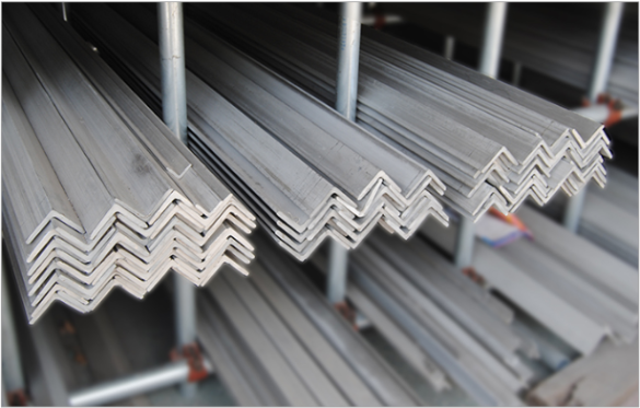 Buy Wholesale China Stainless Steel Channel Bar Aluminum Strut C ...