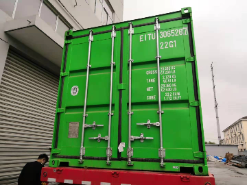 Buy Wholesale China Stainless Steel Channel Bar Aluminum Strut C ...