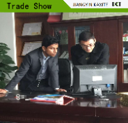 Kxt-ct24-4 Glass Fibre Reinforced Thermal Barrier Polyamide Strut For ...