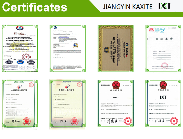 Kxt-ct24-4 Glass Fibre Reinforced Thermal Barrier Polyamide Strut For ...