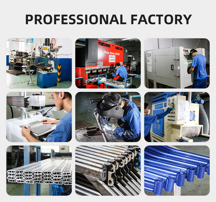 Strut Tower Brace Bar For Infiniti Qx70 Vehicle Car Chassis Power Body ...