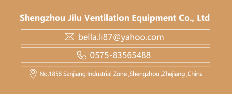 Bulk Buy China Wholesale New Product Remote Control Kitchen Extractor Range Hood $100 from ...